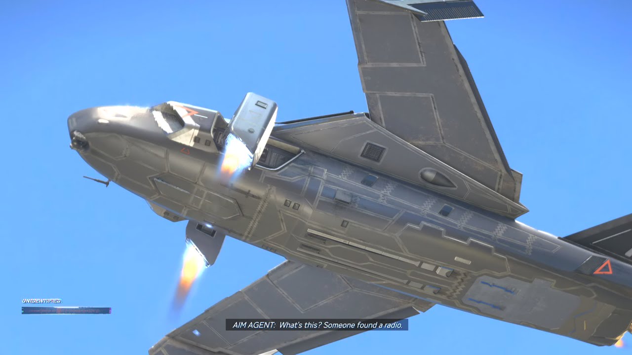 Marvel's Avengers PS5 Hulk Gameplay Avengers Assemble (4K 60FPS) - YouTube