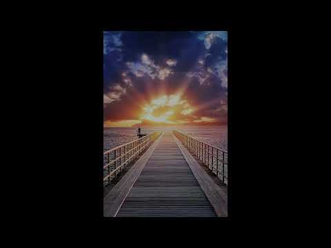 Bağlanmayacaksın - Can Yücel