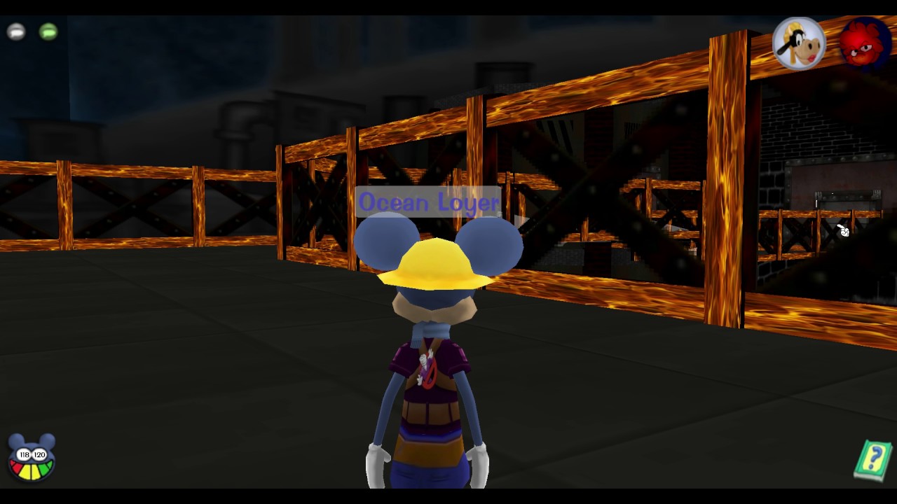 Let's Play: Toontown Rewritten Sell Bot Factory// Episode 3 - YouTube