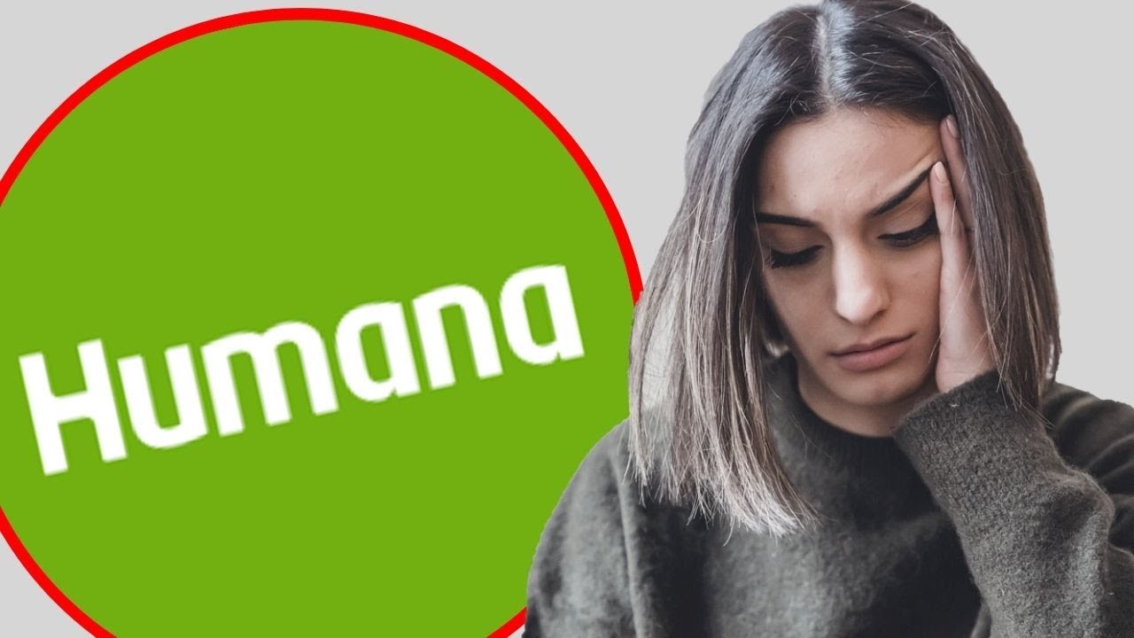 HUM Stock (Humana stock) HUM STOCK PREDICTIONS! HUM STOCK Analysis HUM ...