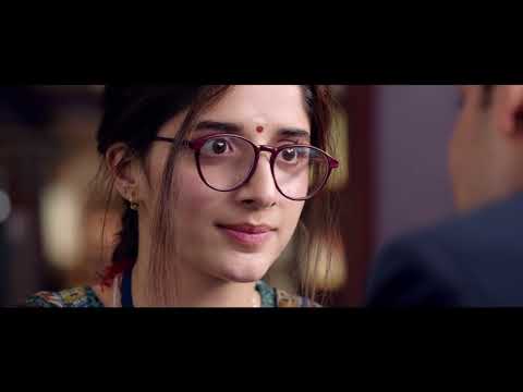 ምርጥ የህንድ ትርጉም ፊልም2025 sanam teri kasam #1million