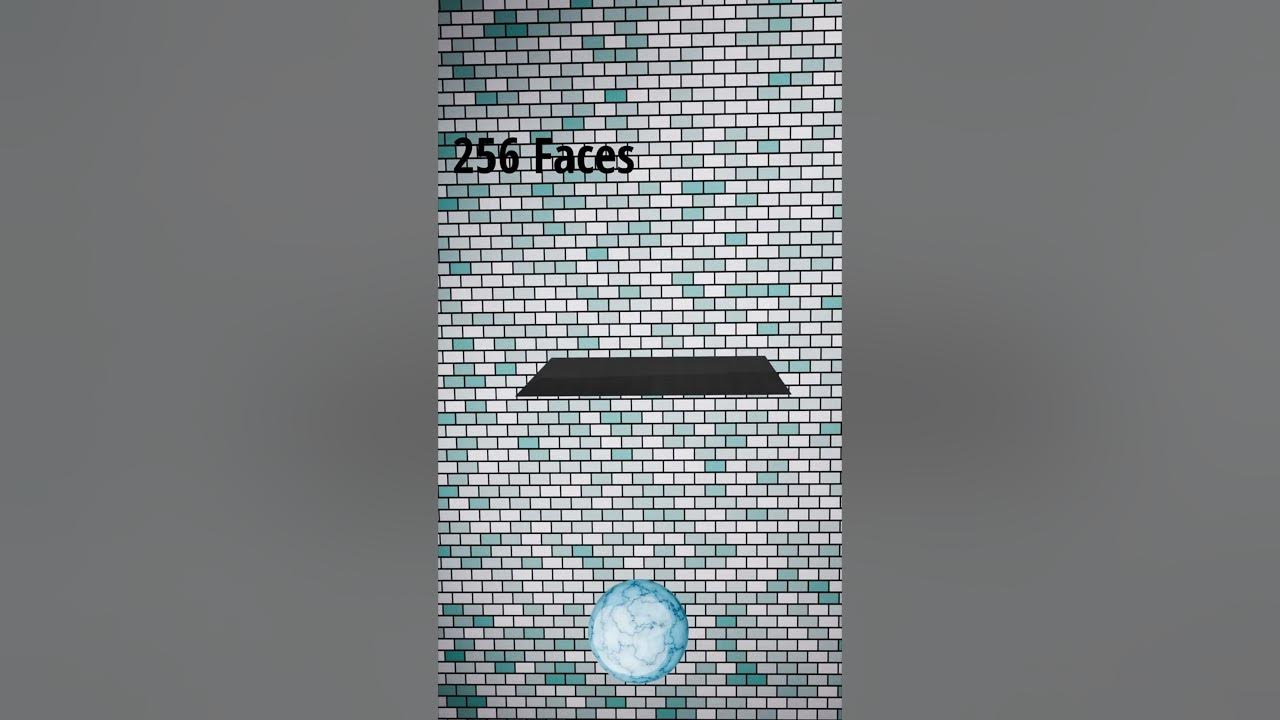 Satisfying Cloth Simulation In Blender Blender 3dmodeling Clothsimulation 3danimation Youtube