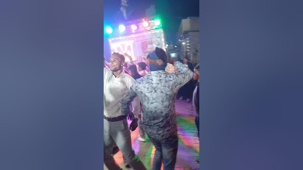 आज अपना‌ शेर परखम में | Dj Thakur Neemgaon | #viral #trending #shorts #status #djviral #short # ...