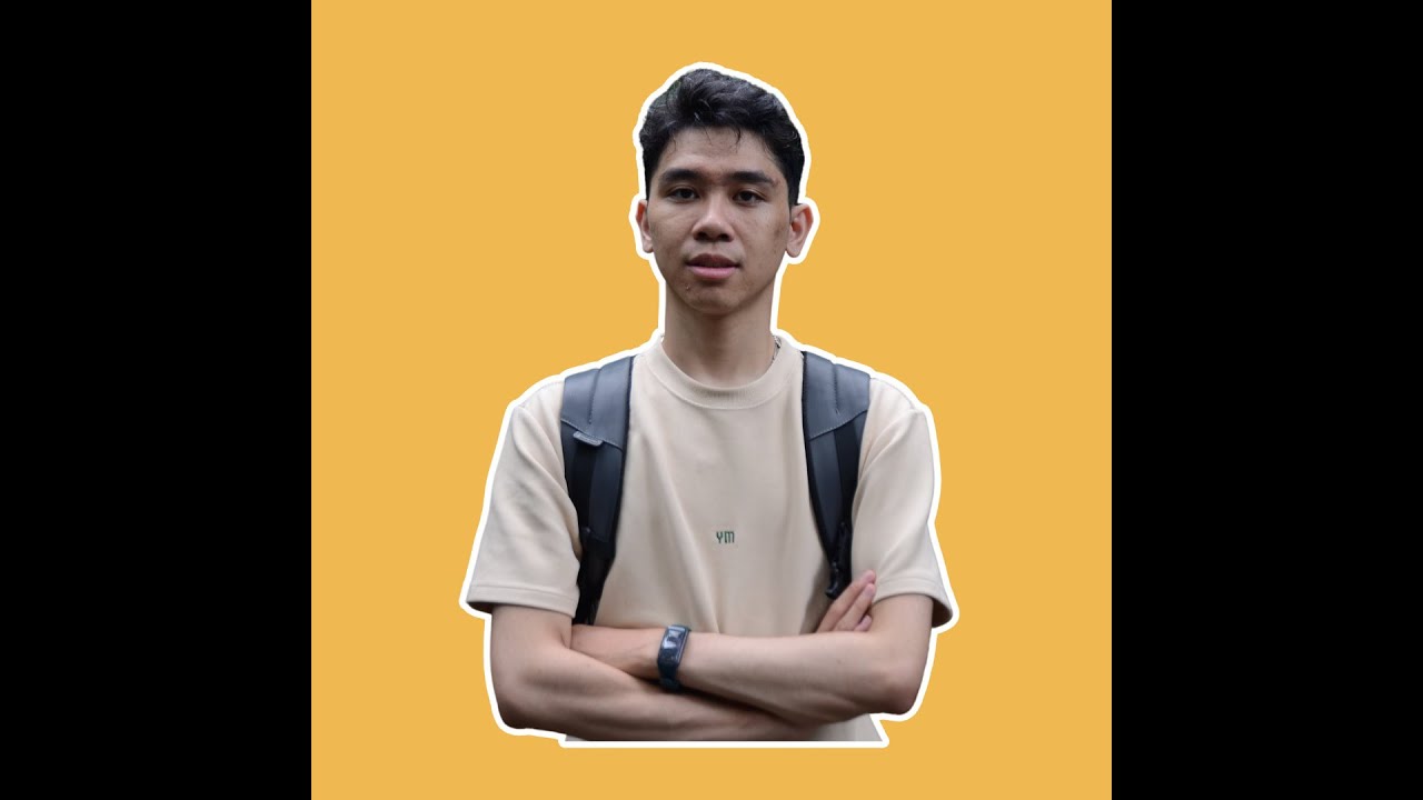 English with me - YouTube