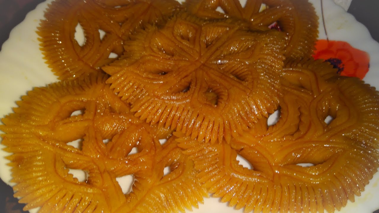 Nokshi pitha/Ful pitha/Hata kata pitha/নকশী পিঠা/ফুল পিঠা/ হাত কাটাপিঠা ...