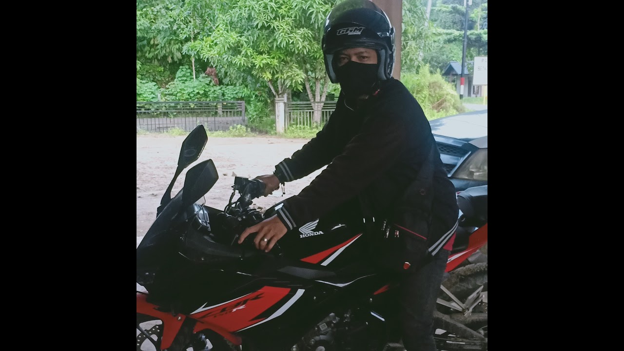 Live Stream 𝙍𝙖𝙣𝙩𝙤 𝙂𝙝𝙤𝙨𝙩𝙚𝙧 - YouTube