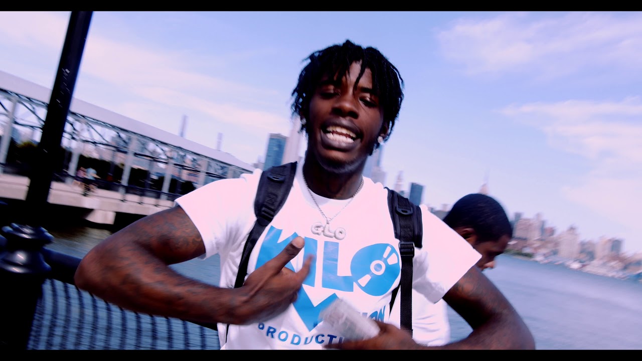 Baby Glo - Success - YouTube Music