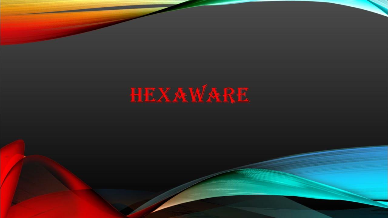 Hexaware Angular Interview Questions - YouTube