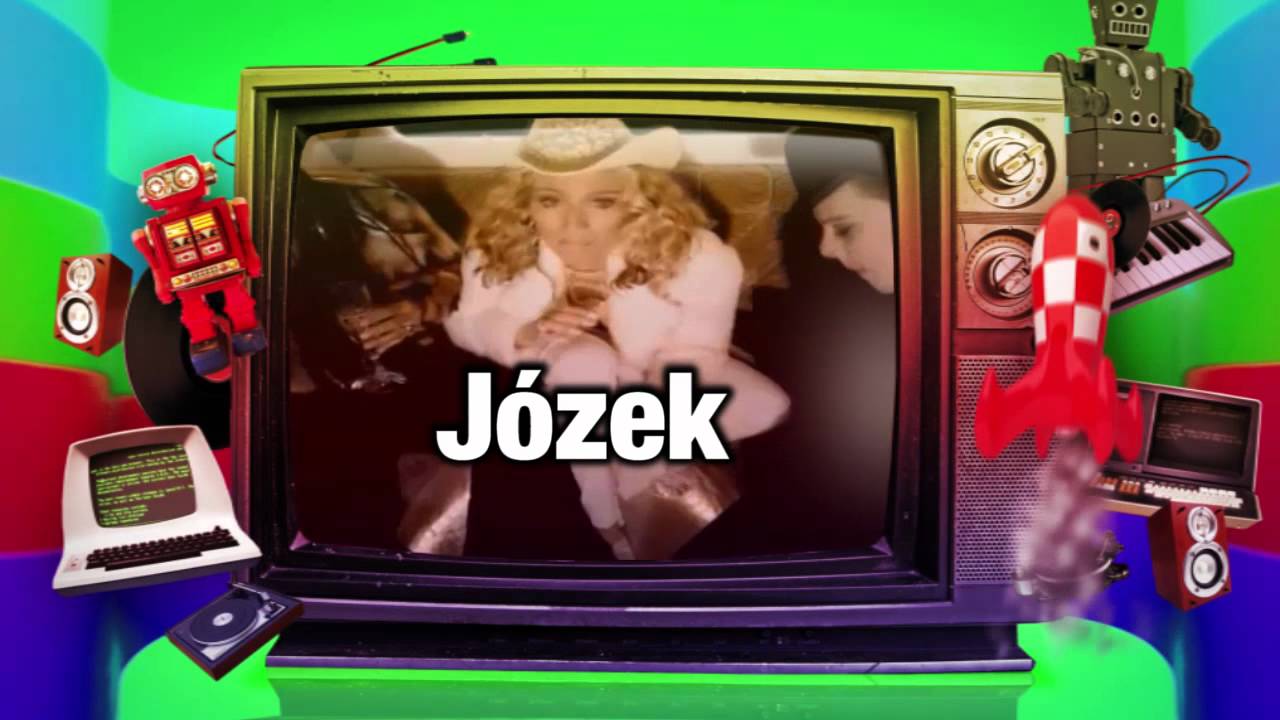 CyberMarian & 4fun.tv Presents - Ukryty polski - kompilacja #1 - YouTube