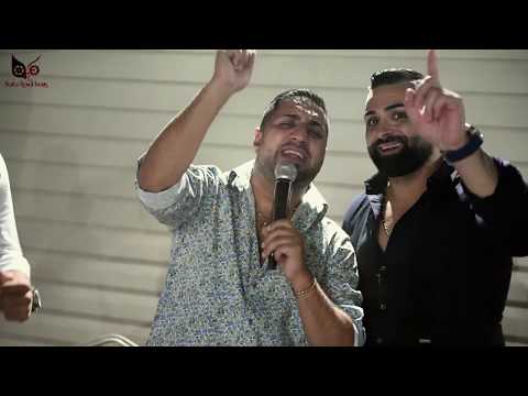 Leo de Vis - Leu de Jungla (Oficial Video) dedicatie Verescu