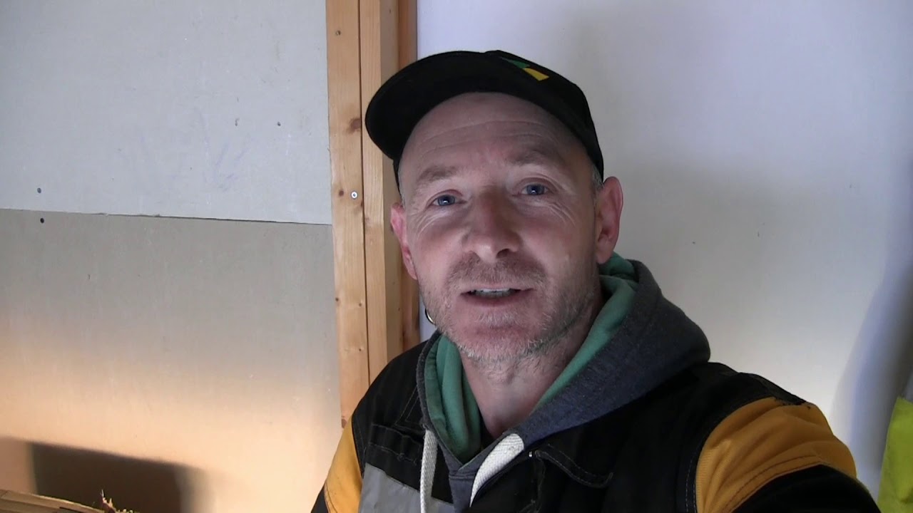 JOHN DEERE 8100 AND PARMITER DISC HARROWS - YouTube