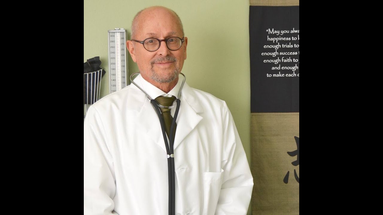 NY State Lyme Disease Hearing with Dr Steven J Bock MD - Part 2 - YouTube