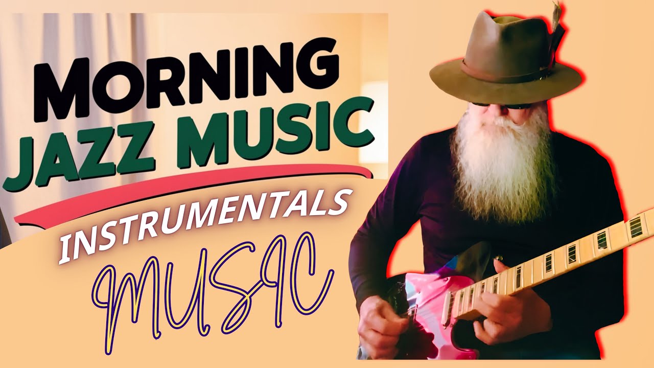 Please Don't | Lonely Sad Relaxing Smooth Soothing | Blues & Jazz ...