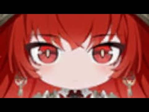 [PGR:Global] Hero Fire Warzone 737w (2.03.02.0 Fire) - YouTube