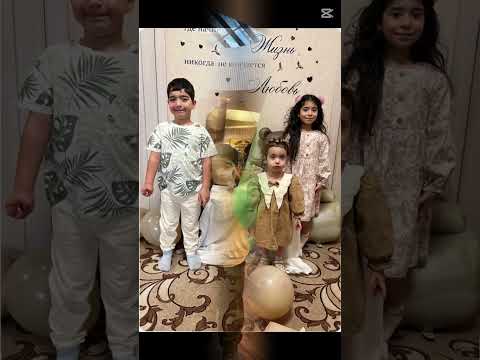 Aşkim Ad Günün Mübarək 🎂