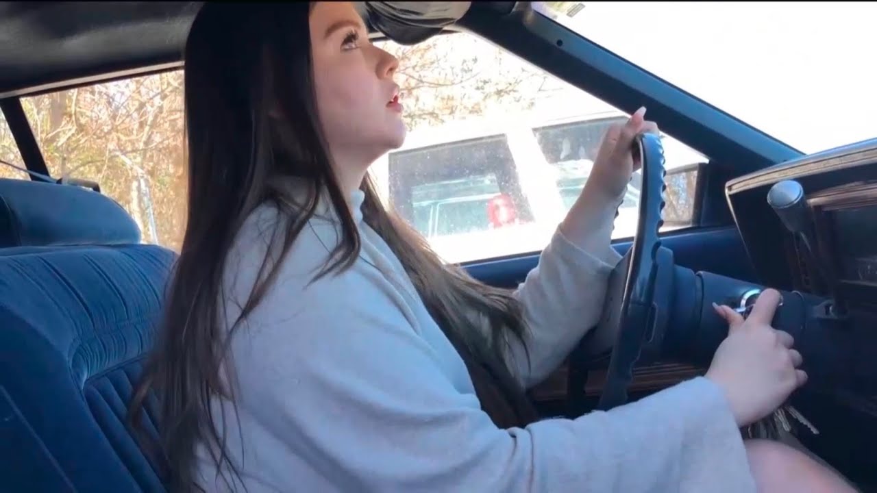 Pedal Pumping - Car Wars - YouTube