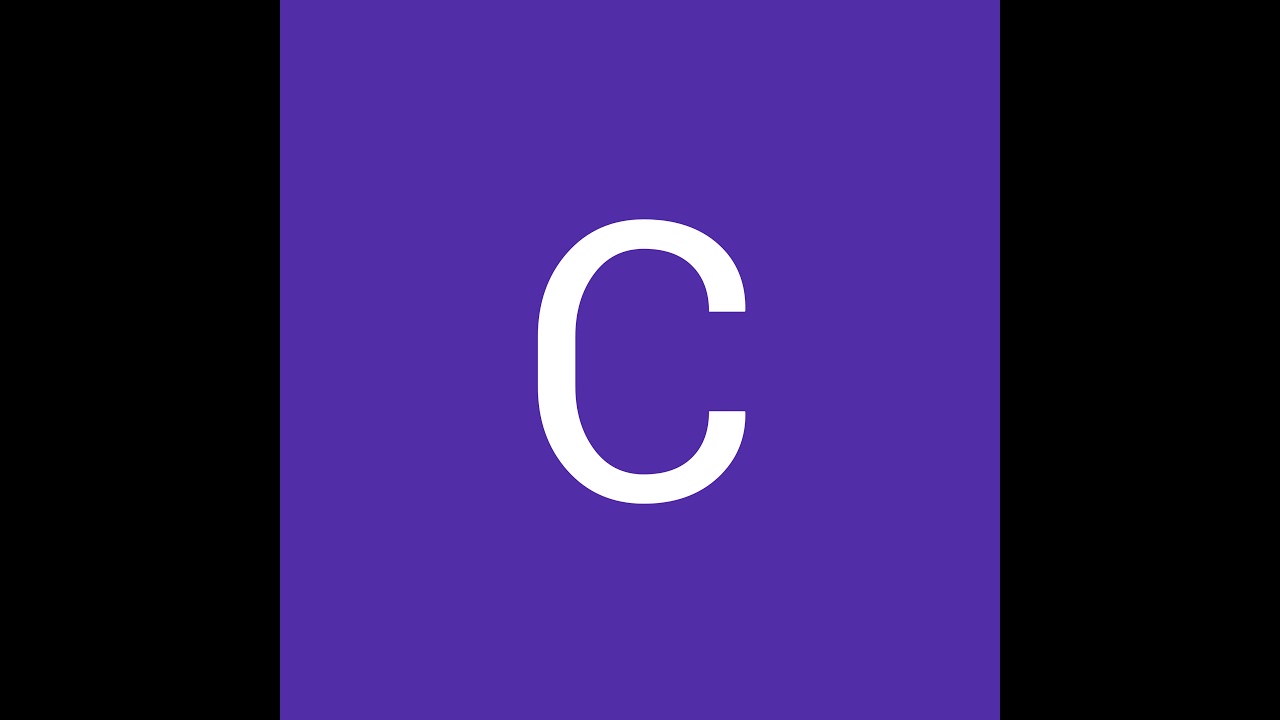 FIVEM, CARX, REDM, COD, ATS, Is what I will be streaming!!! - YouTube