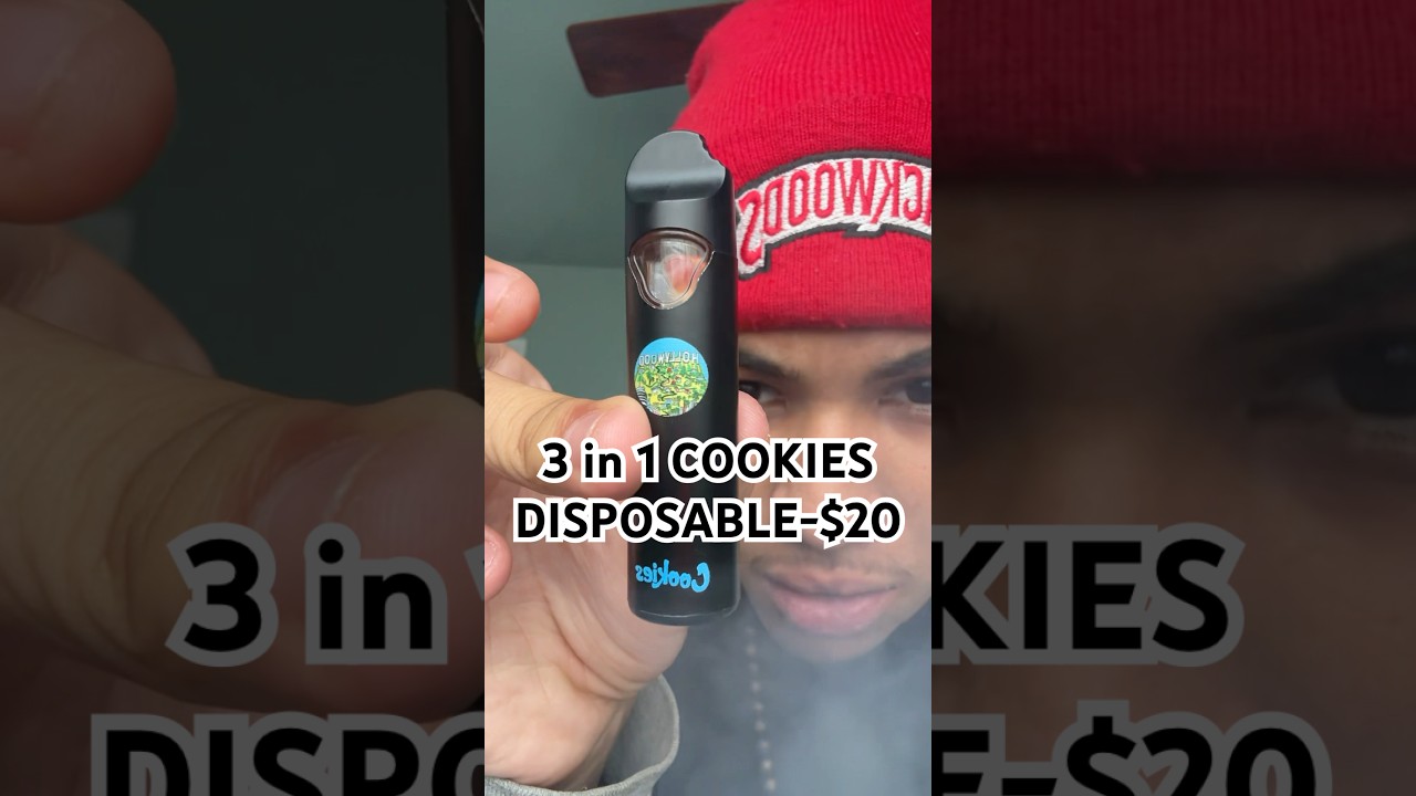 still worth the price though cuz I filmed this video after 2 days of ...