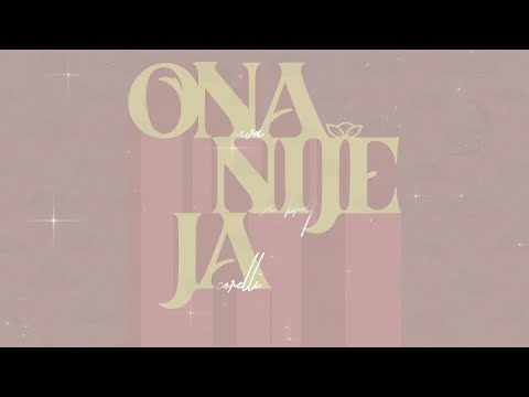 Ona Nije Ja :) (Remix)
