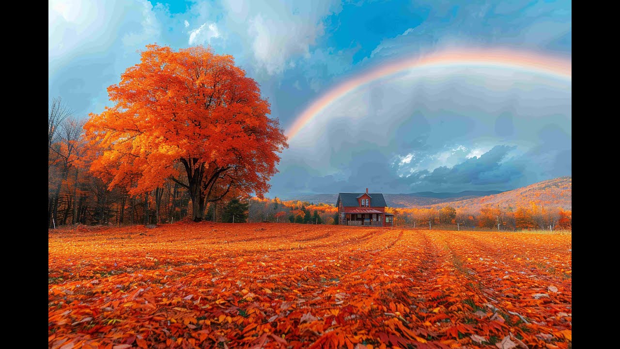 Peter Yarrow - Wrong Rainbow (덧없는 무지개) 1975 - 나의 인생곡 - - YouTube
