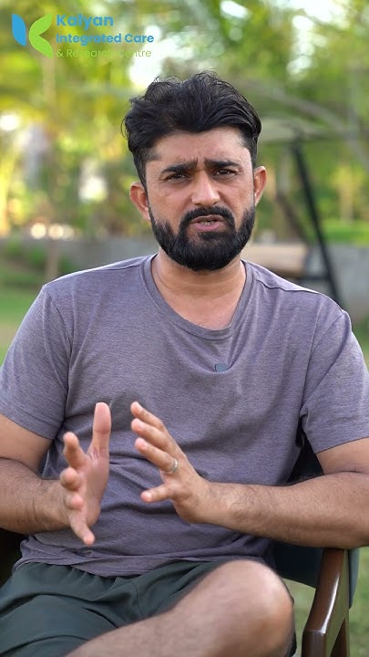 Success stories Ishan Savani - YouTube