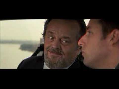 Humorous Scenes 1 - YouTube