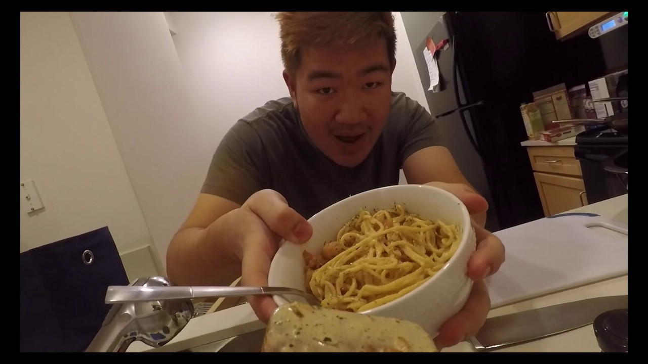 Kitchen Mayhem Electric Boogaloo - YouTube