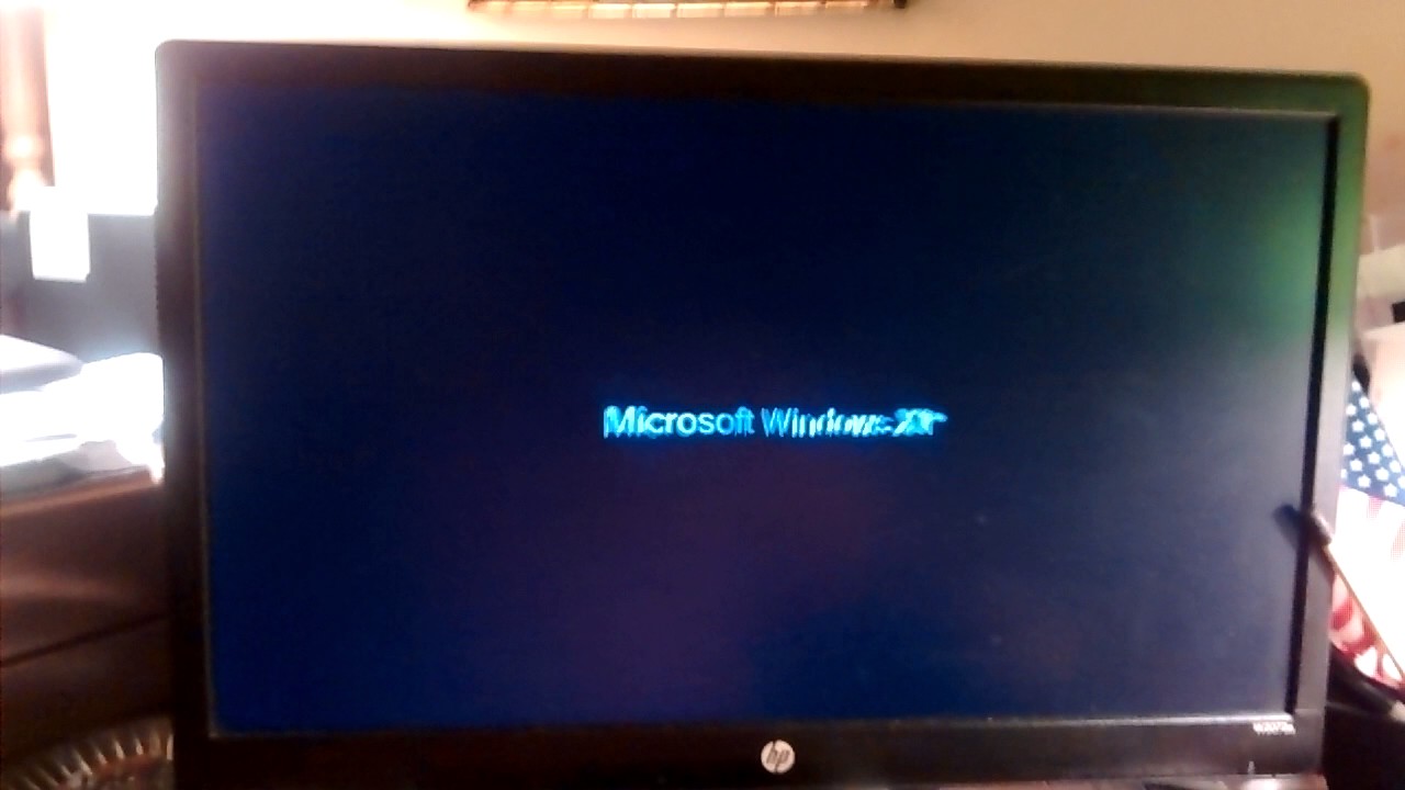 How To Change To Reflection And Texture 3D Text Screensaver - YouTube