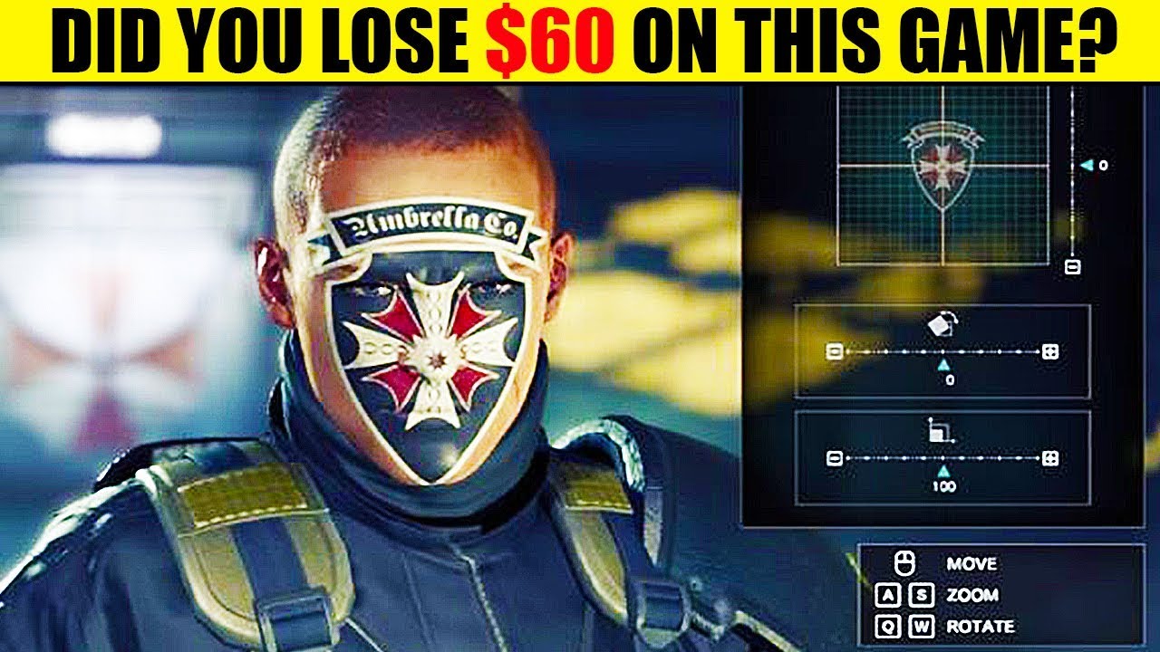 10 BIGGEST Video Game RIP-OFFS of All Time | Chaos - YouTube