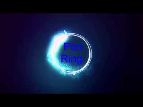 Telefon Zil Sesi (Phone Rigtone) #12