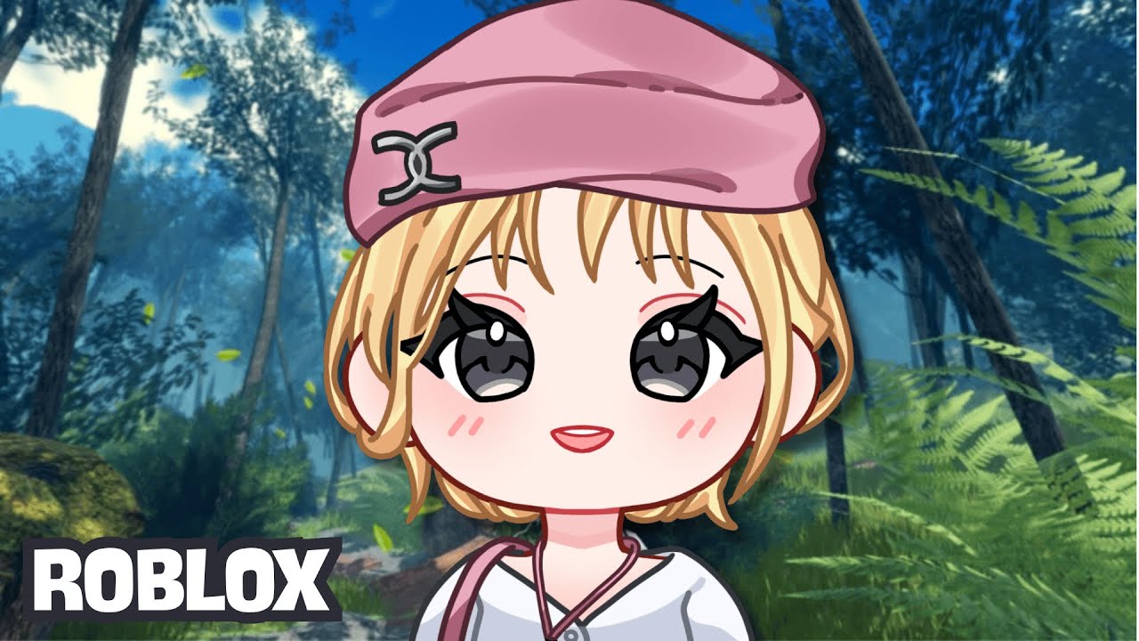 【ROBLOX】MOUNT ATIN VS SORA VS UJANG KEDU - YouTube