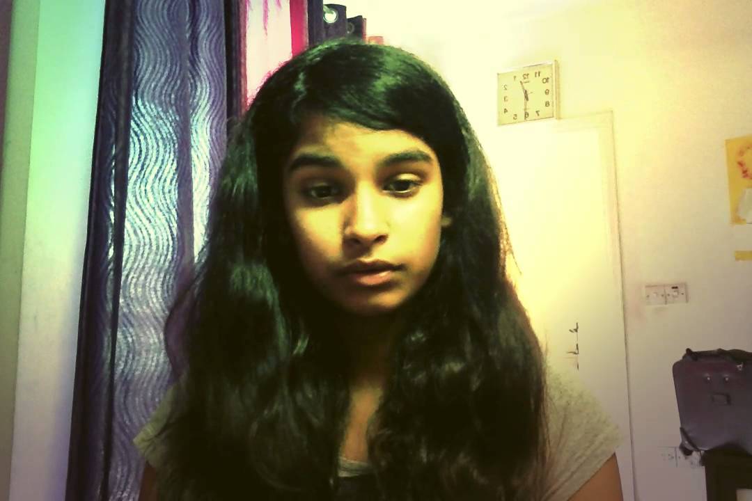 How To Win A Poem Recitation Competition YouTube how-to-win-a-poem-recitation-competition-youtube