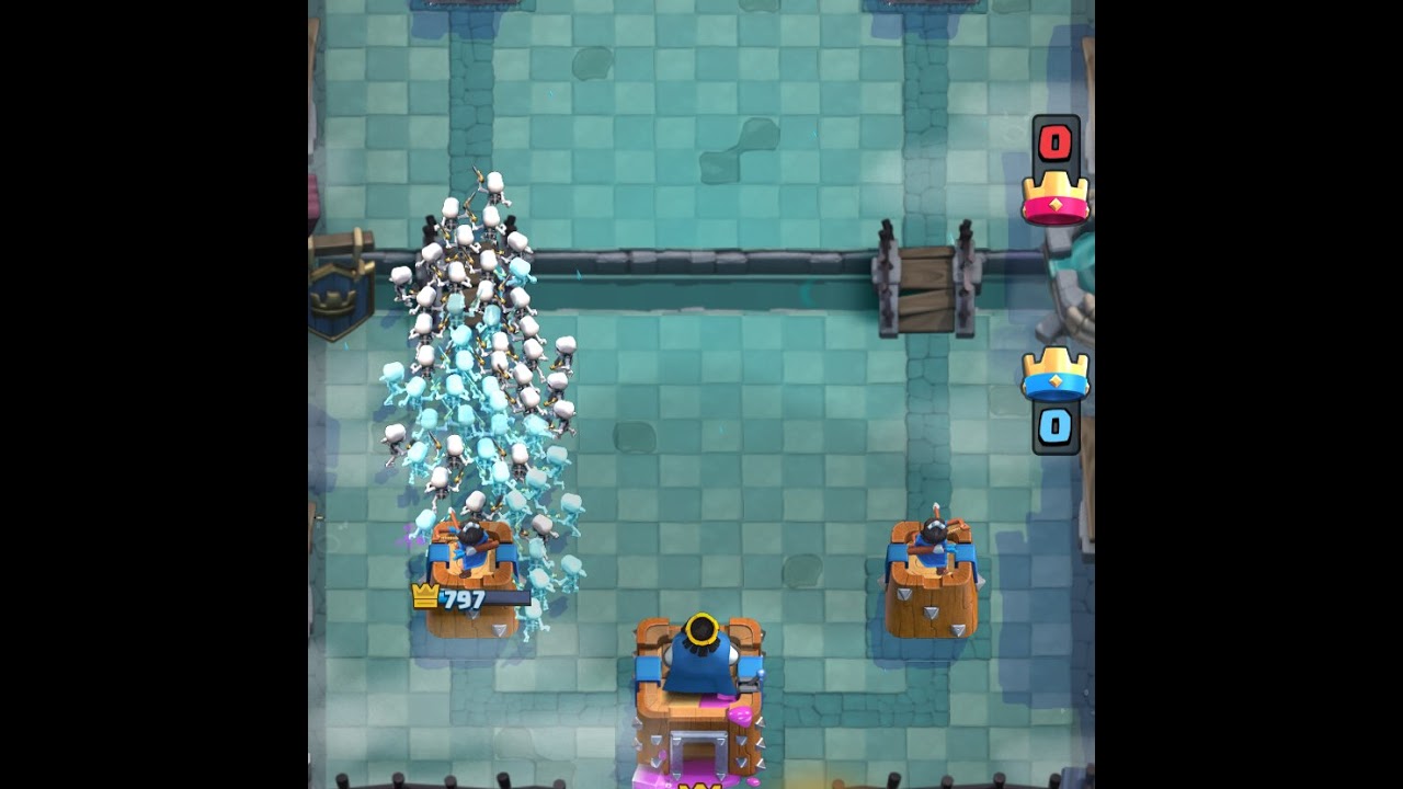 rust official (1.3k hours) - YouTube