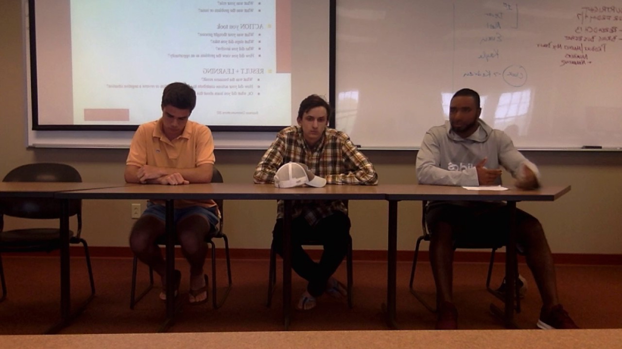 W2 Video Elliott Curtis Malcom2 - YouTube