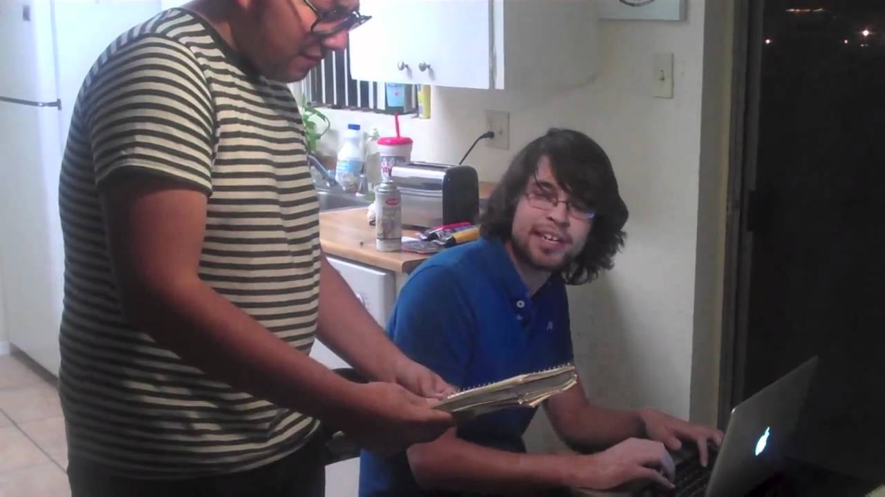 Stop the Overuse of technology - YouTube