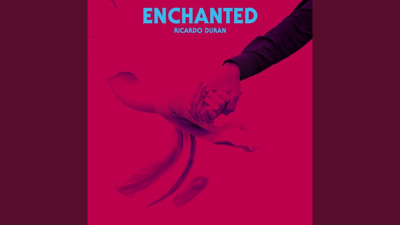 Enchanted - YouTube