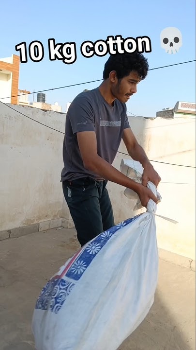 20KG vs 10KG – Gym Expectations vs Reality! #shorts - YouTube