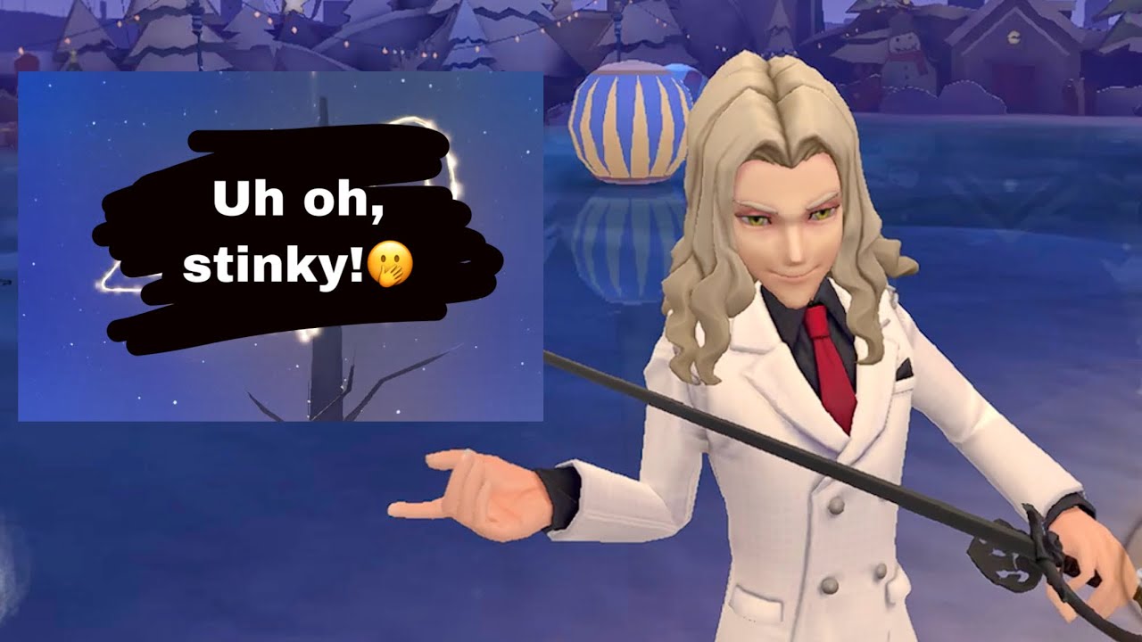 Peter Ratri’s Fireworks Master Class (ONLY THIS CHRISTMAS) | Identity V ...