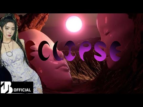 BLACKPINK - 'Eclipse' AI ORIGINAL SONG  (ALBUM) (Line Distribution)