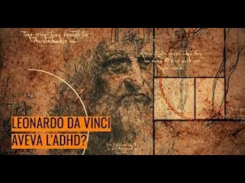 NOTTE BIANCA EUR ANTONIETTA PIGNATELLI CON SANDRO NOVELLI - YouTube