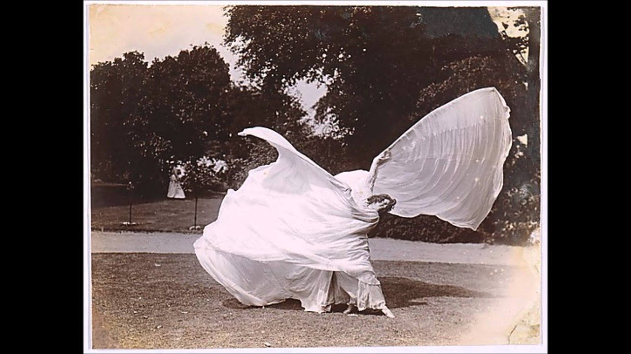 Mendelssohn / String Octet in E-flat major, Op. 20 (1st mvt) - YouTube