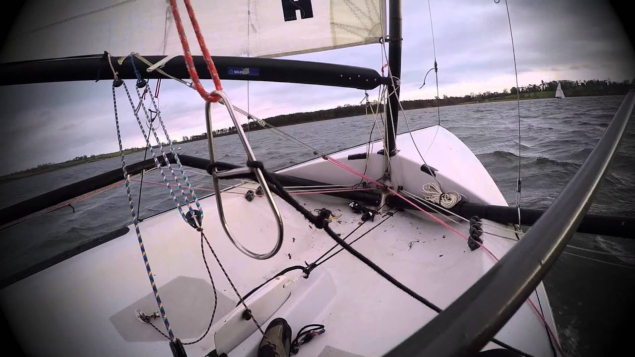 RS600 14 12 14 - YouTube