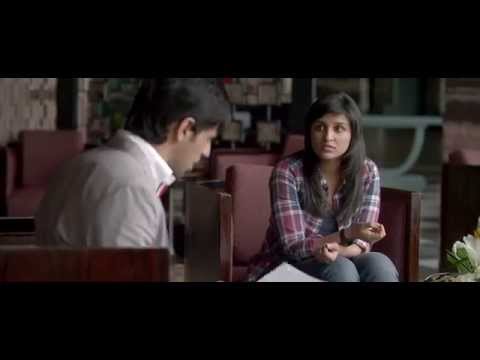 Chance - Never ever the LAST CHANCE !