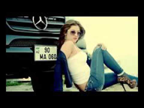 Cubbulusan sen hele cubbulusan