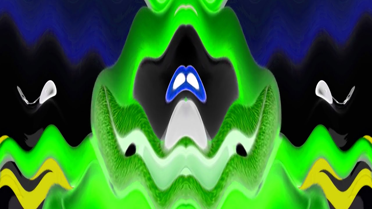 ASLEEP + SLOW VOICE EFFECT - Team Bahay 2.0 SUPER COOL Audio Visual ...