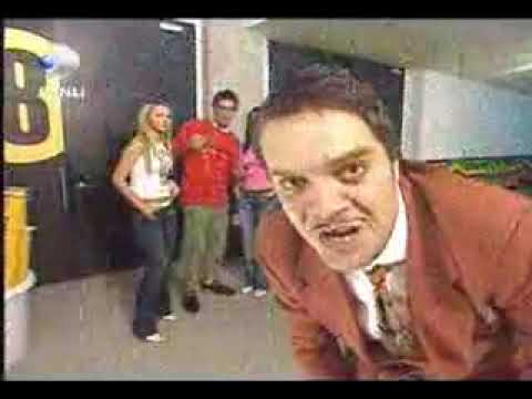Beyaz show tiplemeler concon tikky