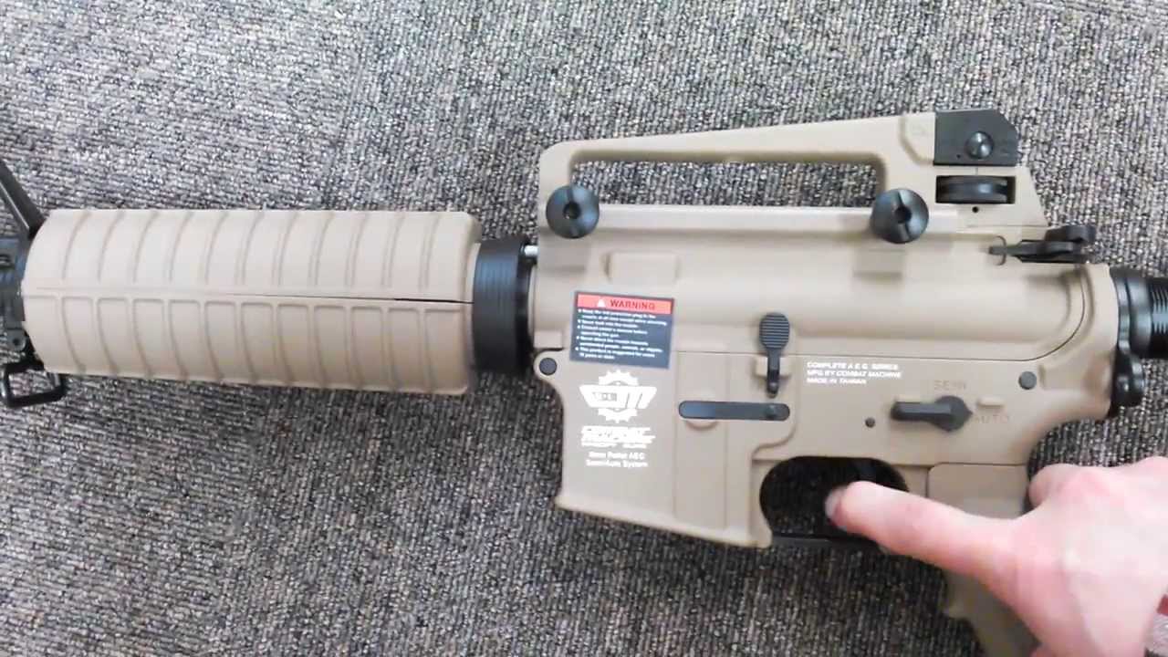 GG Titan Motor - YouTube