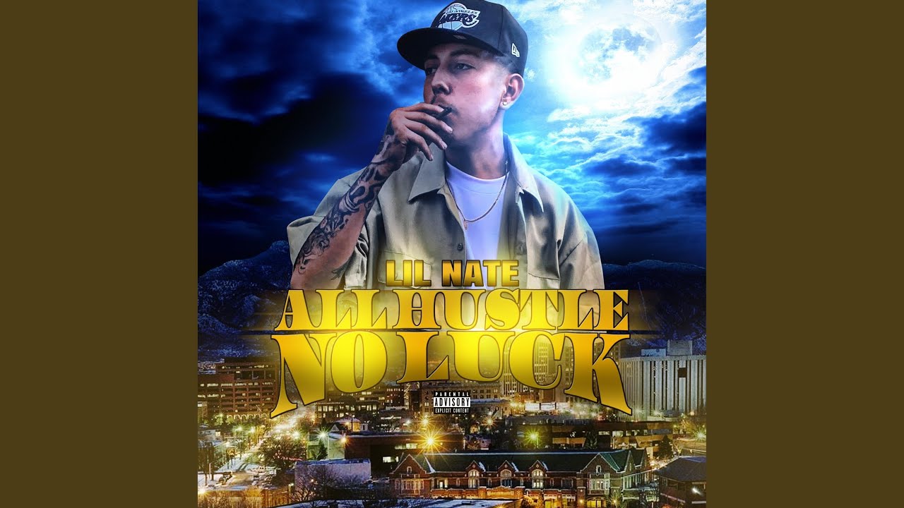 Paranoid (feat. FBP West) - YouTube