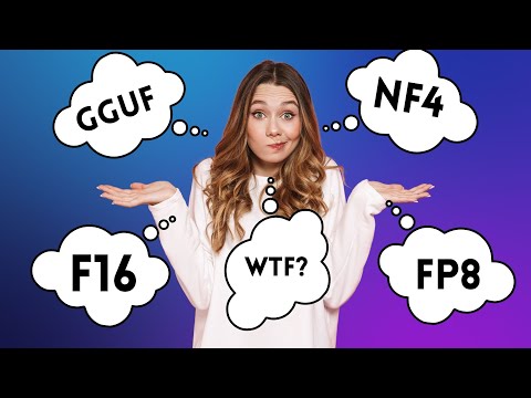 Comfyui 101: Are You Confused About Text To Image Models? Part 3