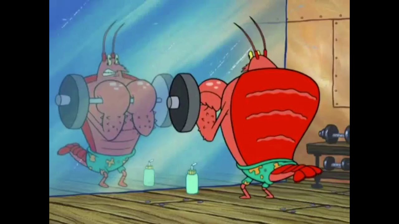 Squidward’s Ear Rape Clarinet - YouTube